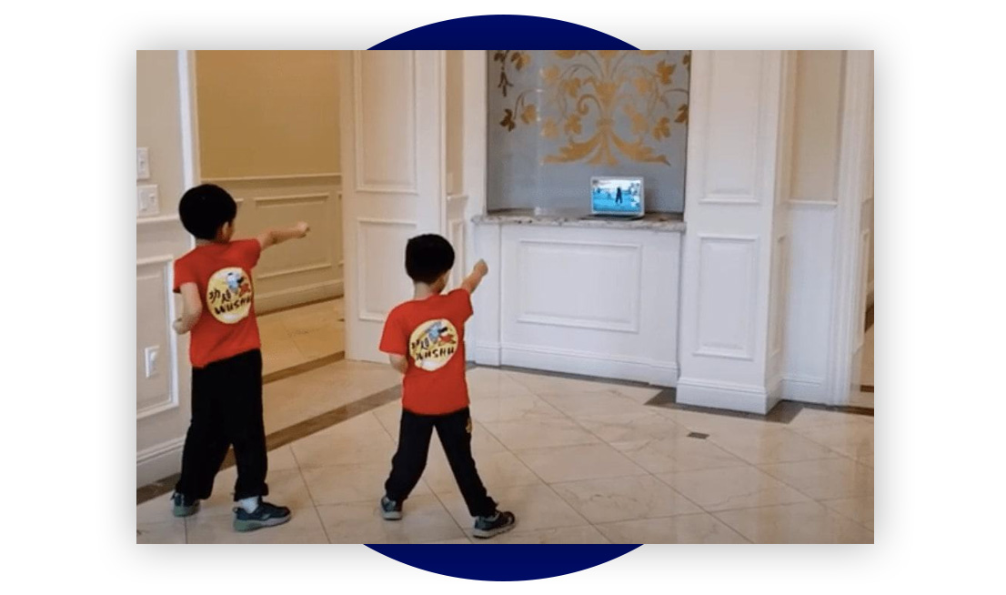 A Guide To Holding Any Kind of Class Virtually - Finli