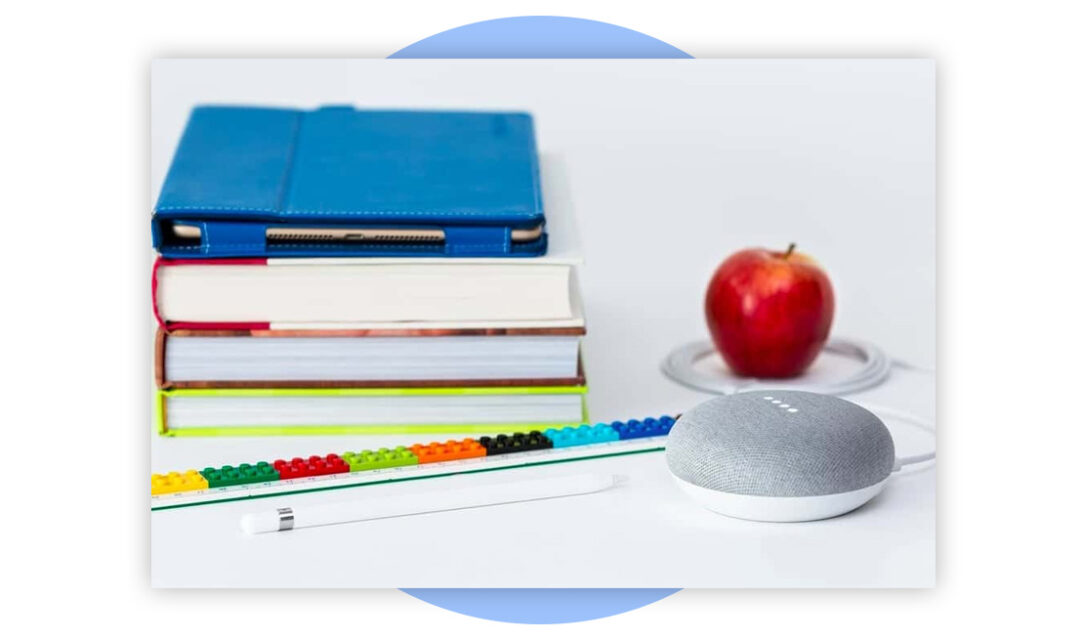 COVID-19 Best Practices, A Note From Our Founder - Finli