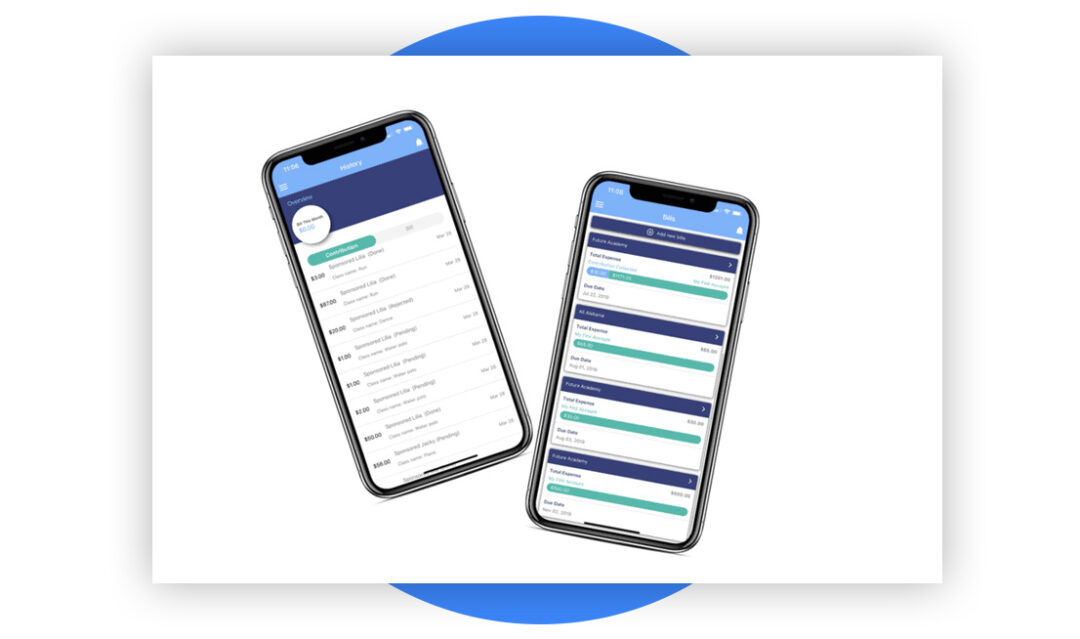 Finli is a tool for schools too! - Finli