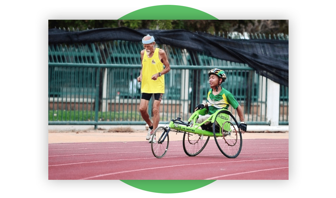 What Is An ABLE Plan and How Does It Help Families? - Finli