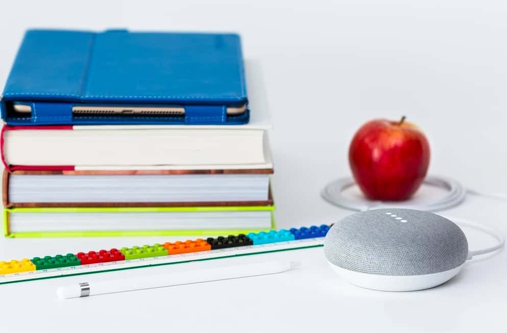 COVID-19 Best Practices, A Note From Our Founder - Finli