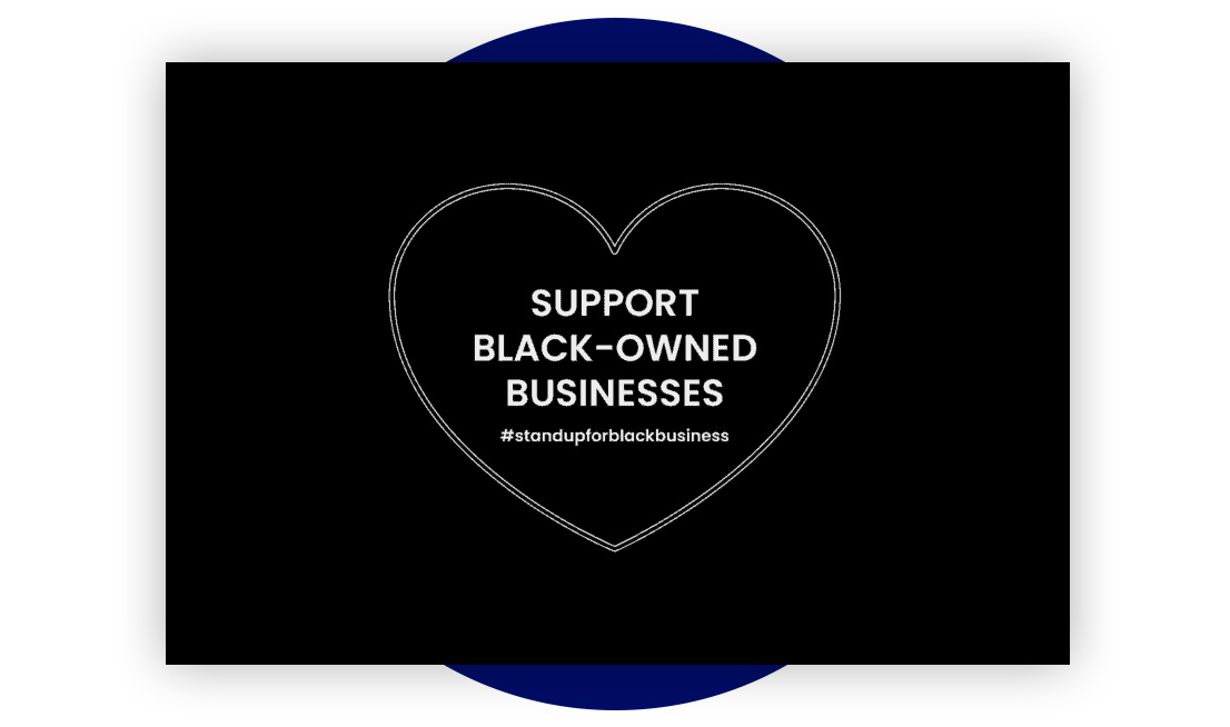 Updates to Finli's Grant - Finli