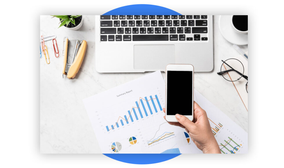 The Power of ACH Payment Processing for Small Businesses