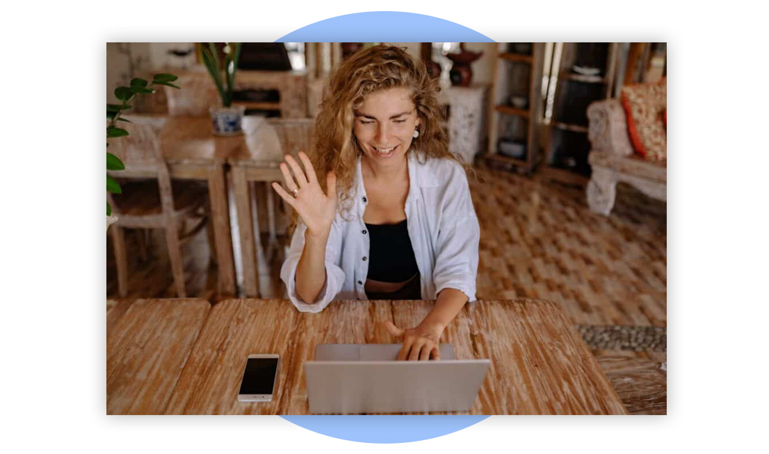 10 Ways To Get New Customers Today! - Finli