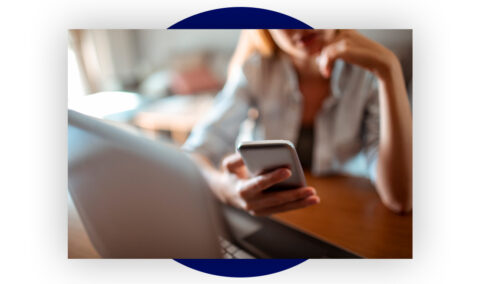 Using Venmo For Business - What You Need To Know - Finli