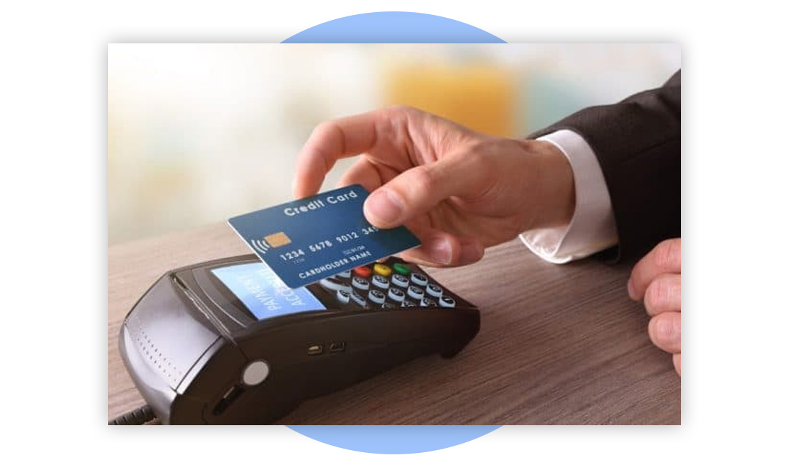 The A-to-Z on Different Payment Methods for Small Businesses - Finli