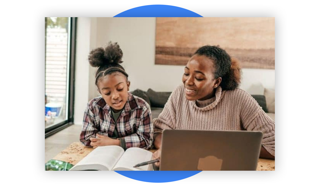 4 Ways to Grow Your Tutoring Business - Finli