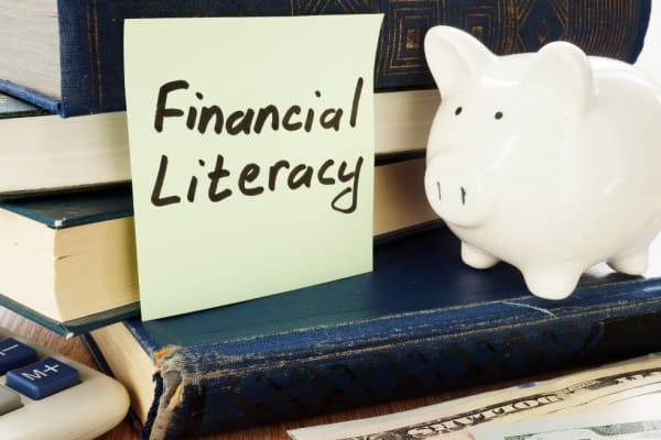 Financial Literacy Terms Small Business Owners Should Know - Finli