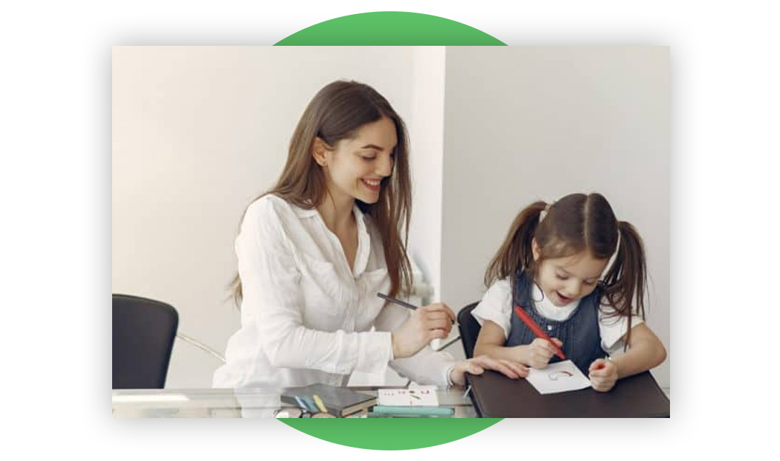 The Ultimate Guide to Starting a Tutoring Business - Finli