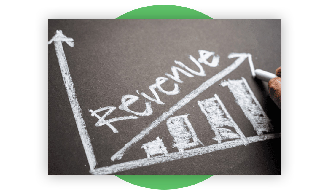 3 Foolproof Ways to Boost Your Small Business Revenue This Summer - Finli