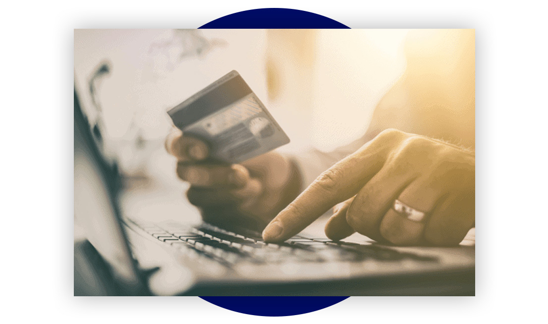 4 Ways Finli Beats Venmo, PayPal, and Square - Finli