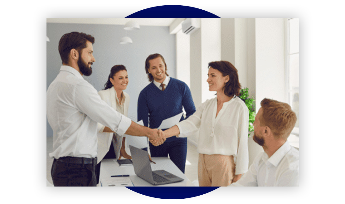 4 Ways to Attract Qualified Employees without Breaking the Bank - Finli