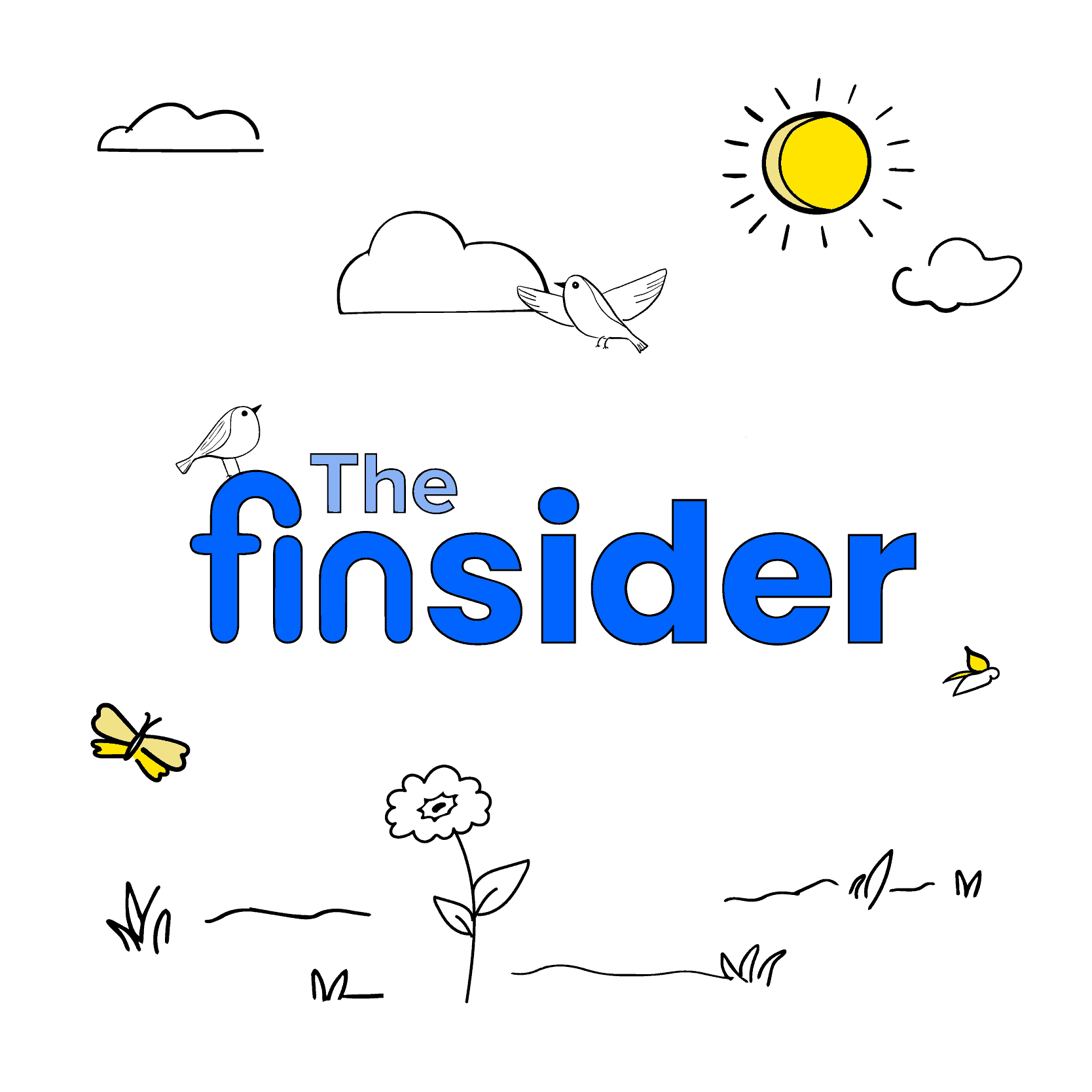 How to Collect Payments from Customers: A Guide for Small Businesses ...