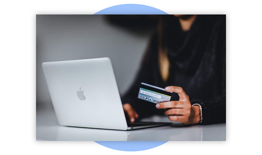 The Payment Stream Revolution for Small Businesses - Finli