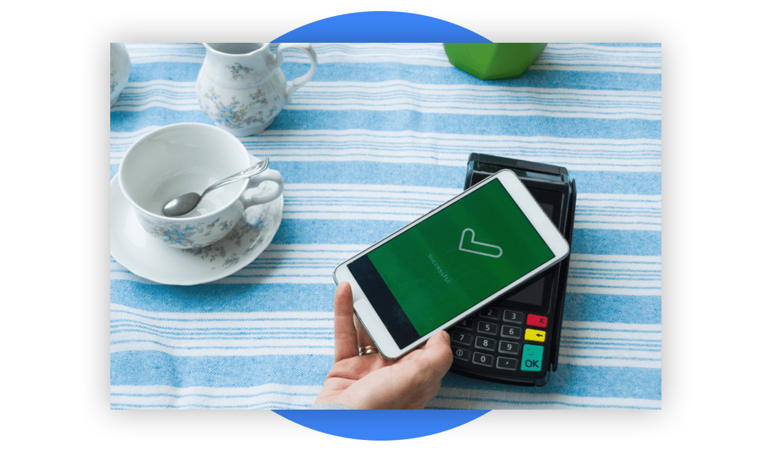 How To Collect Payment as a Small Business - Finli