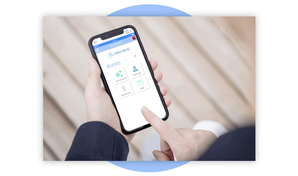 Four Ways Finli Powers the Small Business Community - Finli