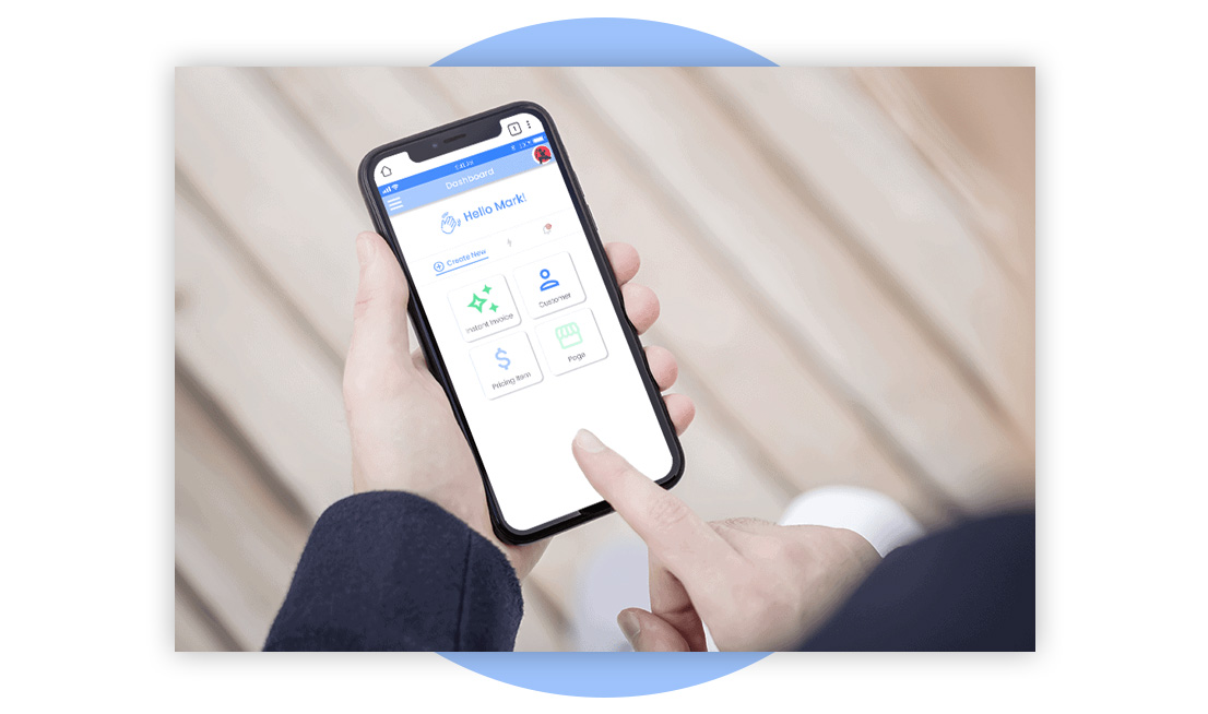 Four Ways Finli Powers the Small Business Community - Finli
