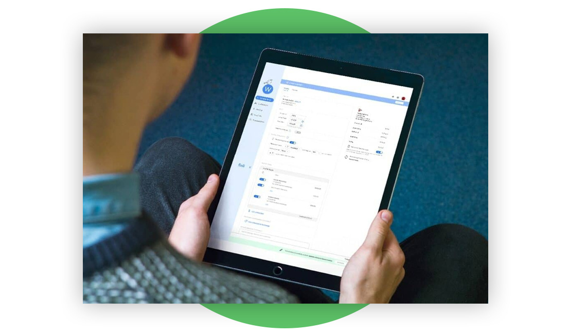How to Collect Payments from Customers: A Guide for Small Businesses ...