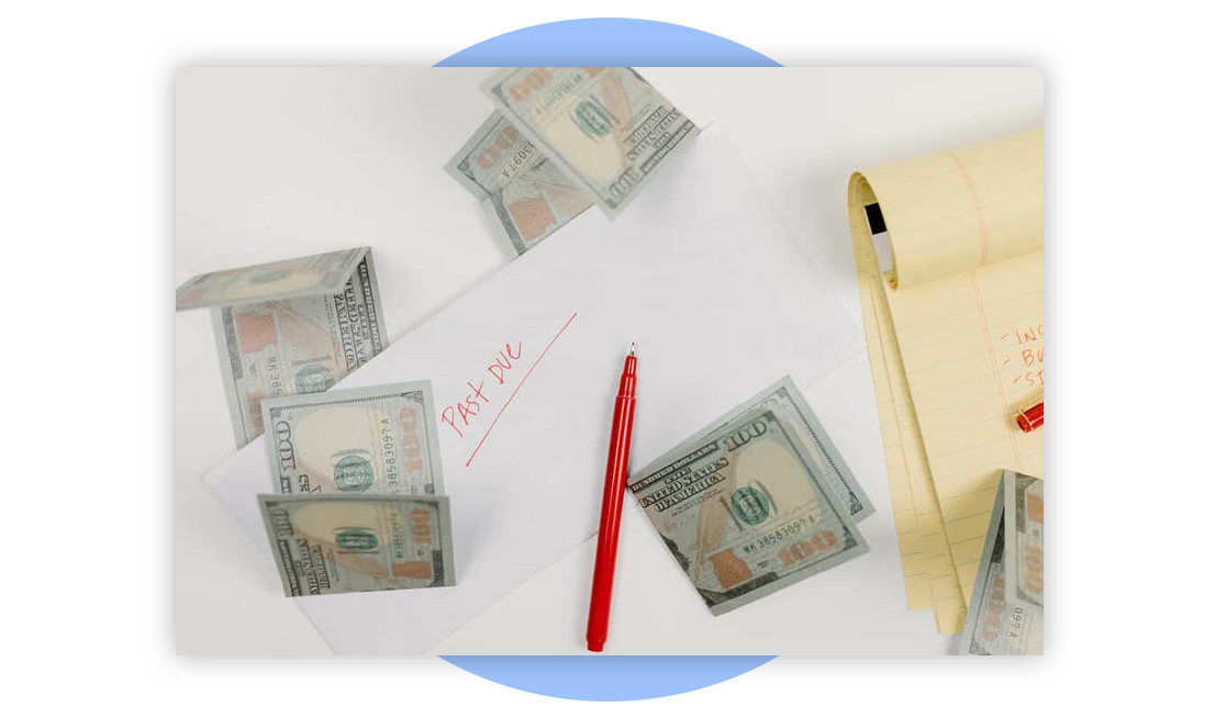 A Guide to Small Business Payment Options - Finli