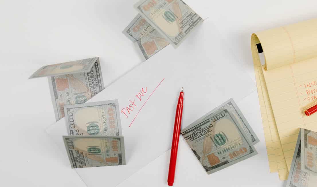 A Guide to Small Business Payment Options - Finli