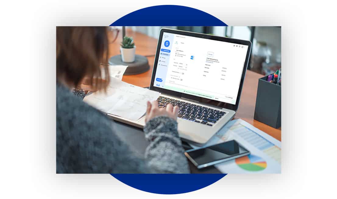 5 Ways to Streamline Online Invoicing - Finli