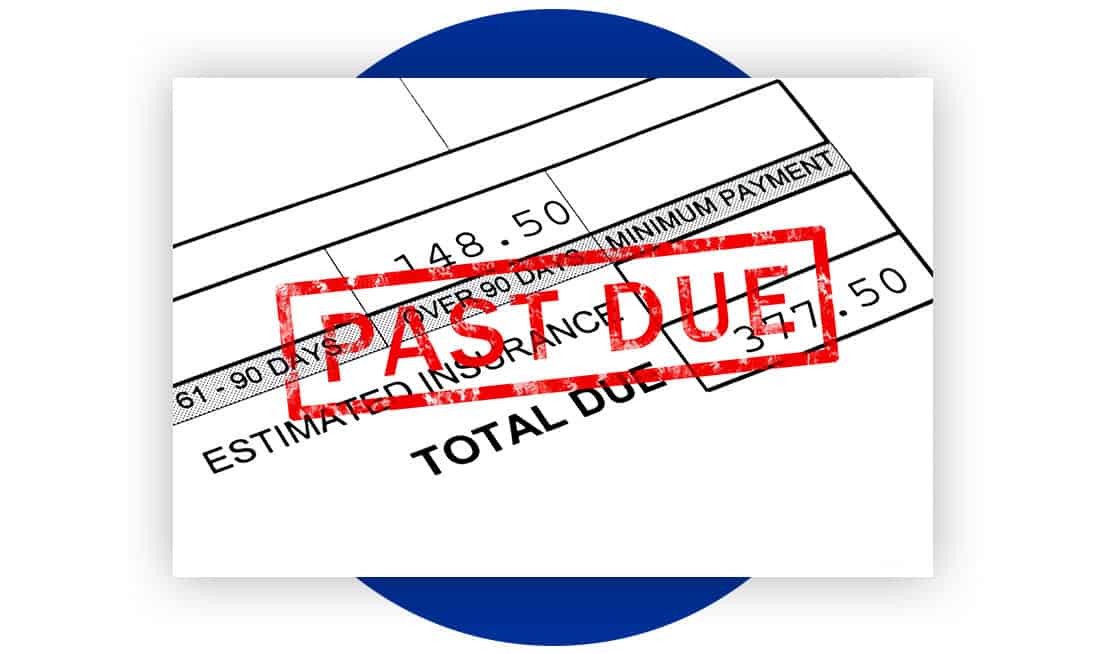 Freelancers: Not Getting Paid? Here’s the Solution - Finli