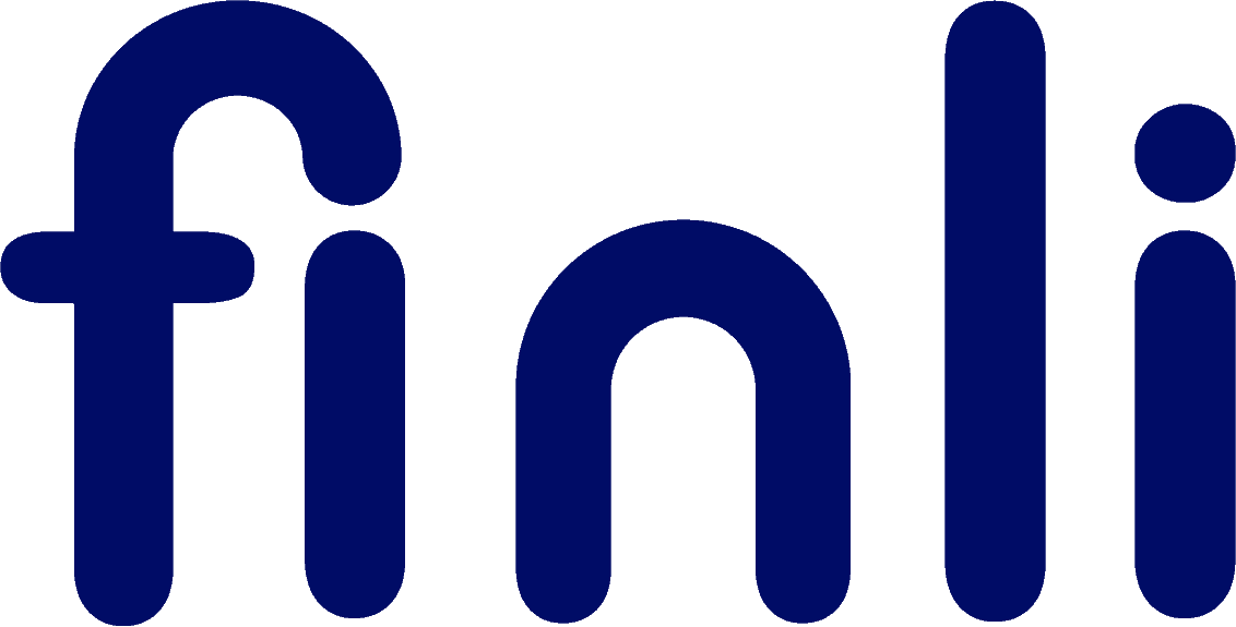 How to Collect Payments from Customers: A Guide for Small Businesses ...