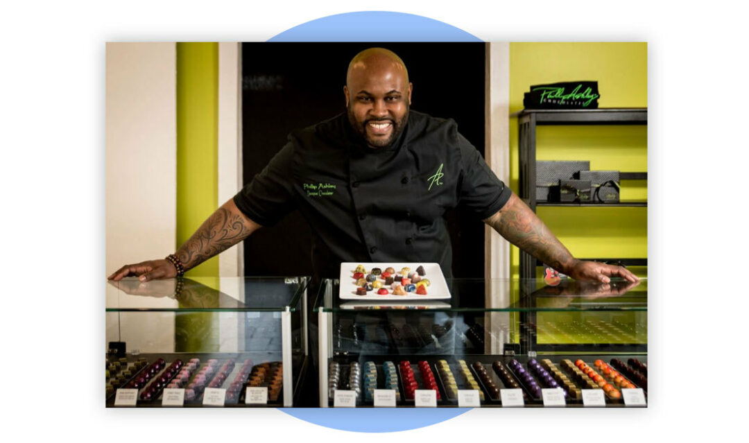 Learning Center - Finli