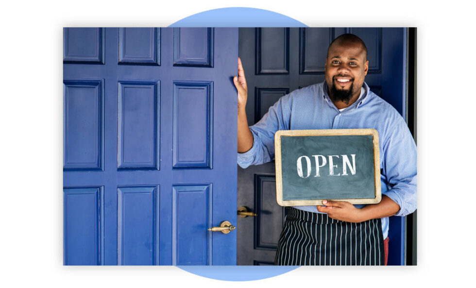 How Credit Unions Can Be Even More Helpful to Their Small Business ...