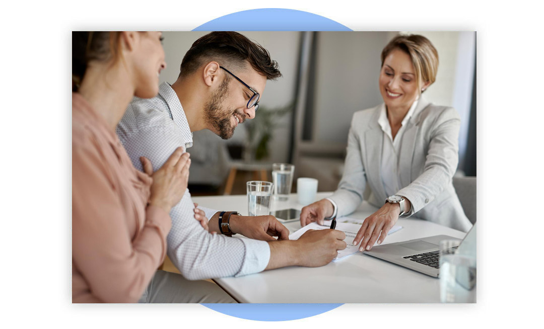 How Credit Unions Can Be Even More Helpful to Their Small Business ...