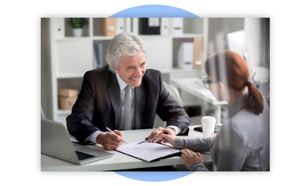 How Financial Institutions can Give SMB Customers New Tools (without ...