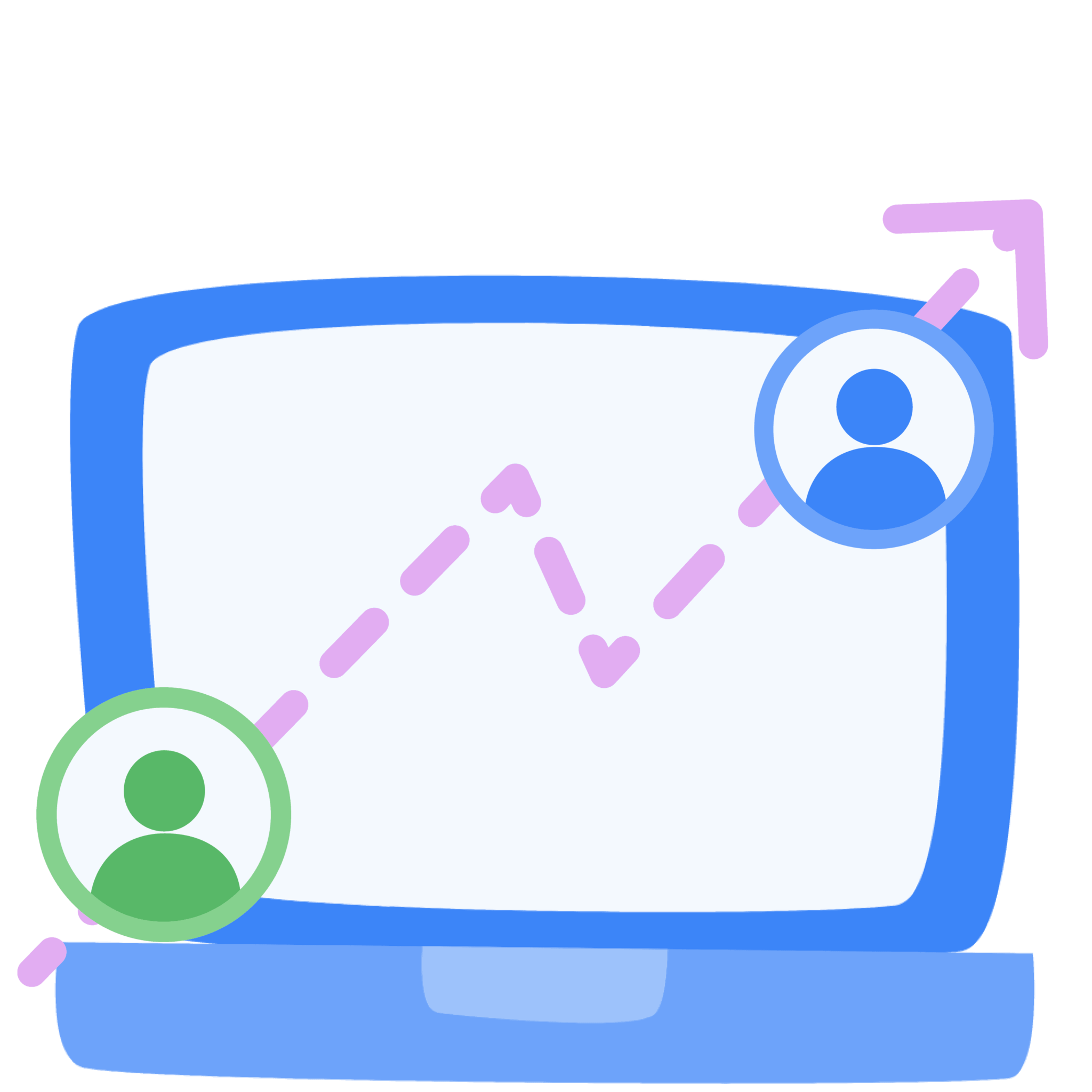 Invoicing + Digital Payments for Small Businesses - Finli