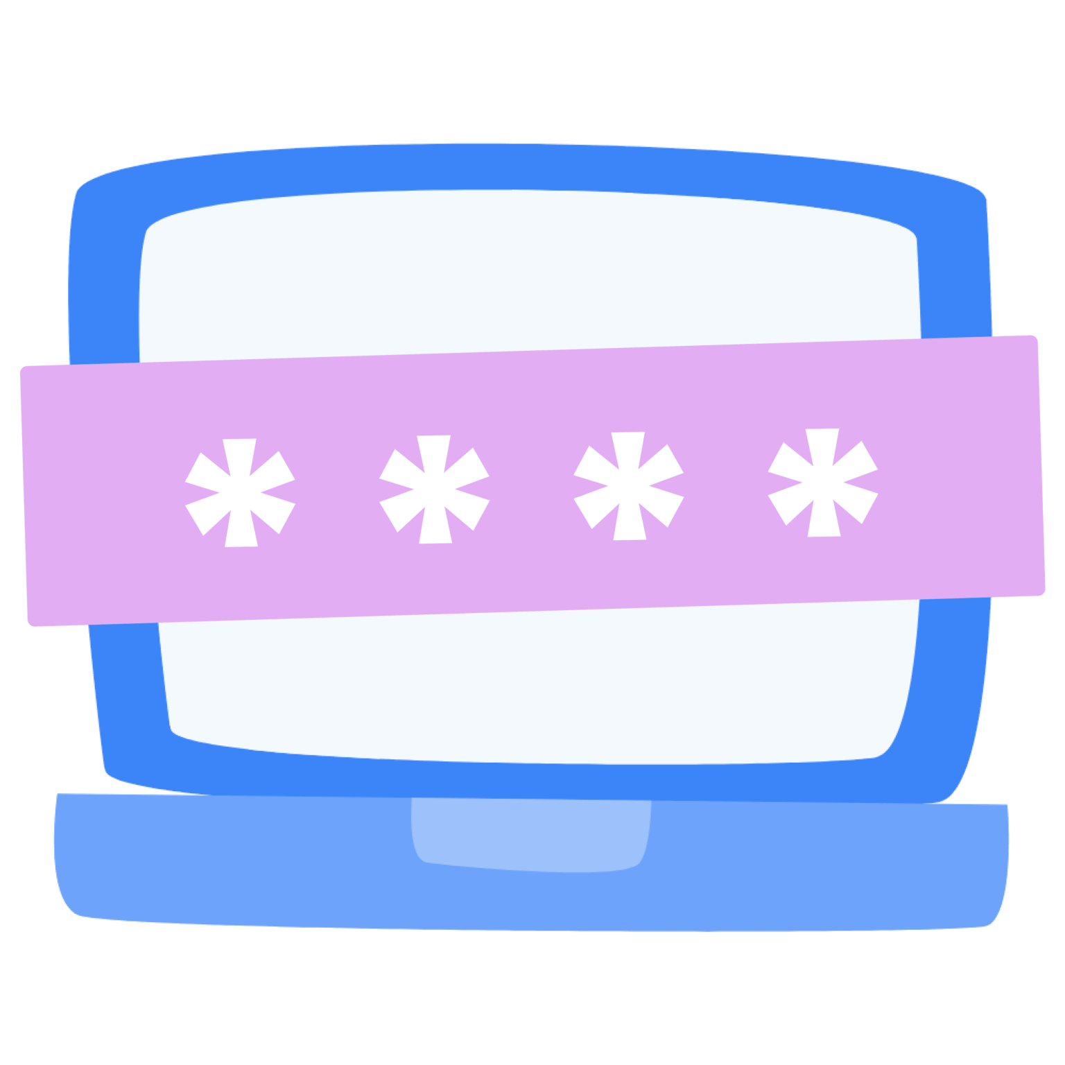 Invoicing + Digital Payments for Small Businesses - Finli