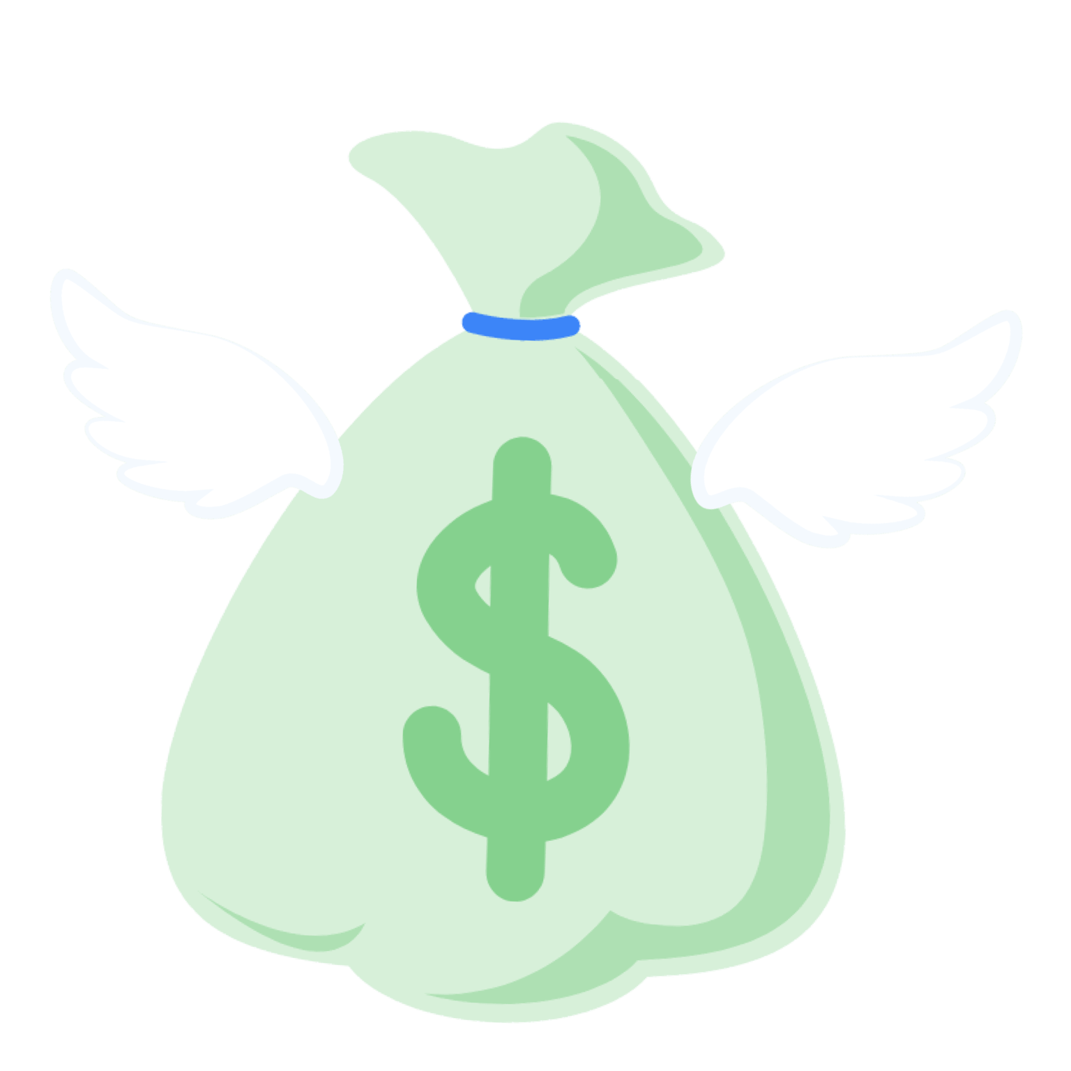 Invoicing + Digital Payments - Finli