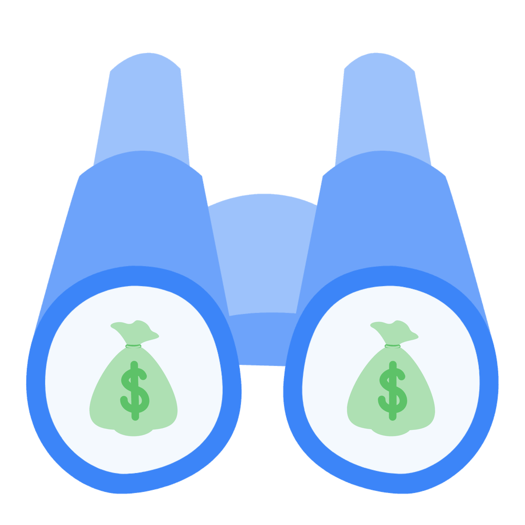 Invoicing + Digital Payments for Small Businesses - Finli