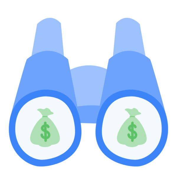 Invoicing + Digital Payments for Small Businesses - Finli