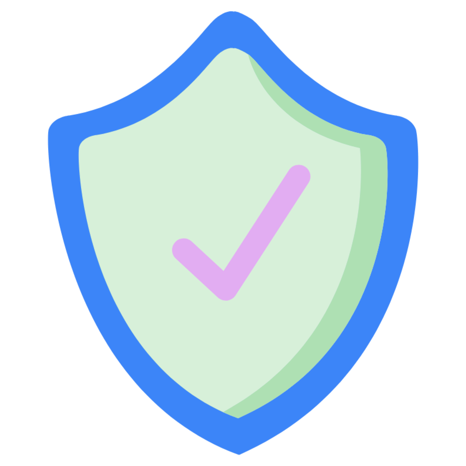 Invoicing + Digital Payments for Small Businesses - Finli