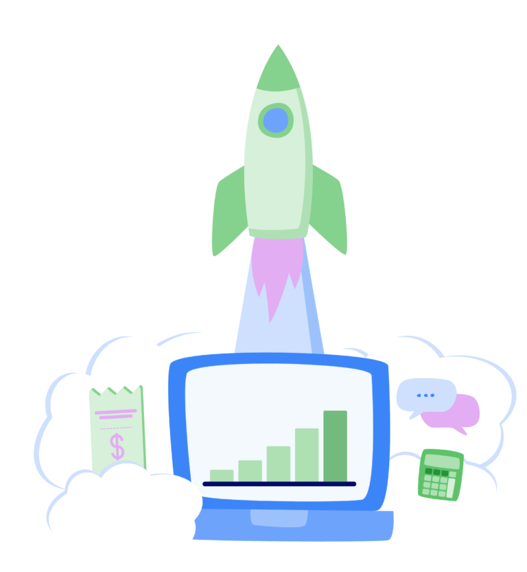 Learning Center - Finli