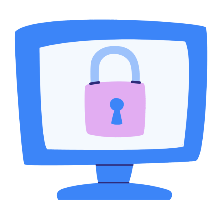 Invoicing + Digital Payments for Small Businesses - Finli