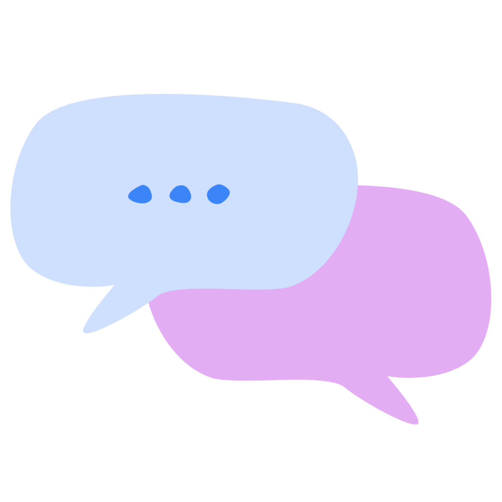 Pay Your Bills - Finli