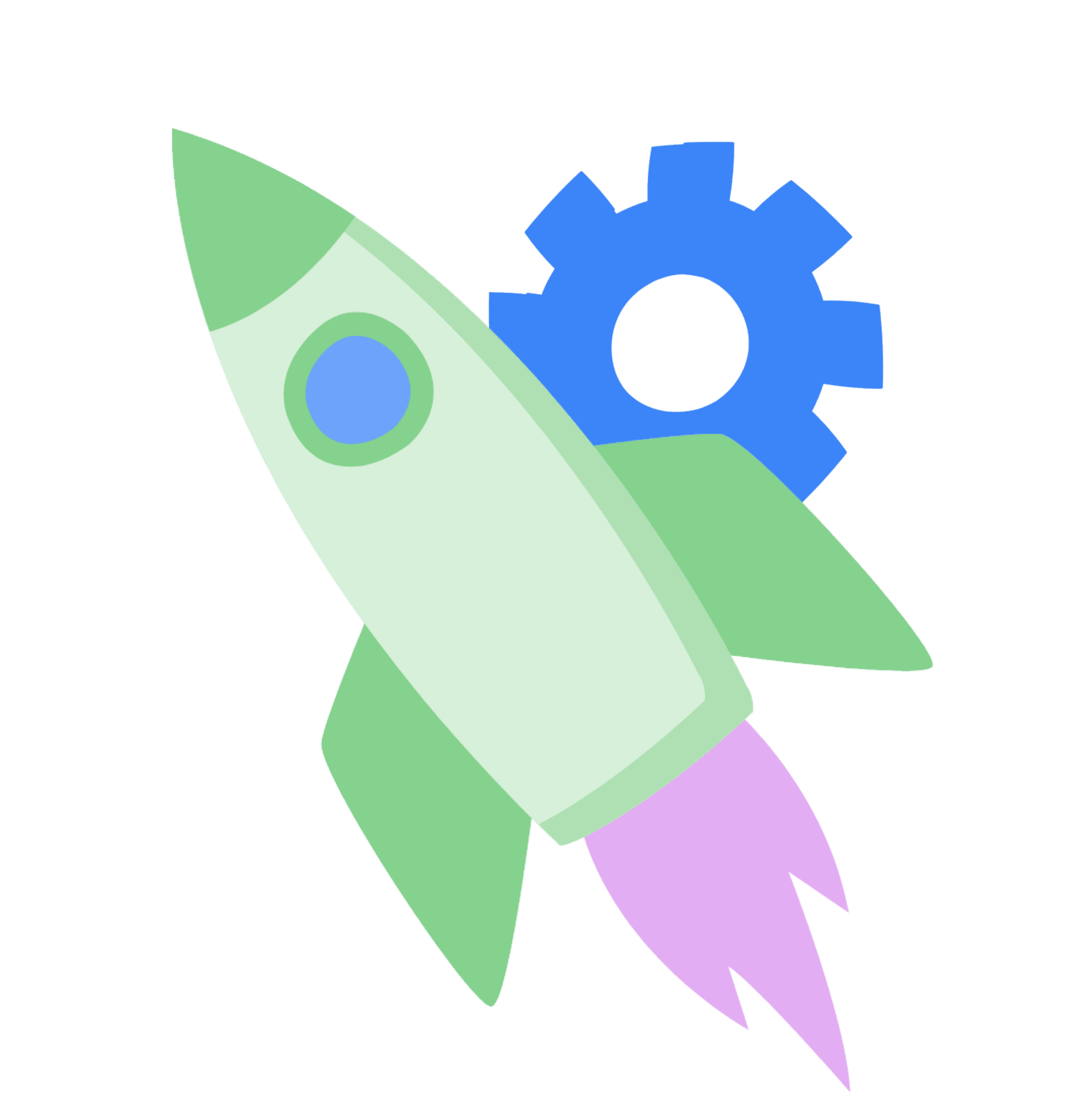 Learning Center - Finli