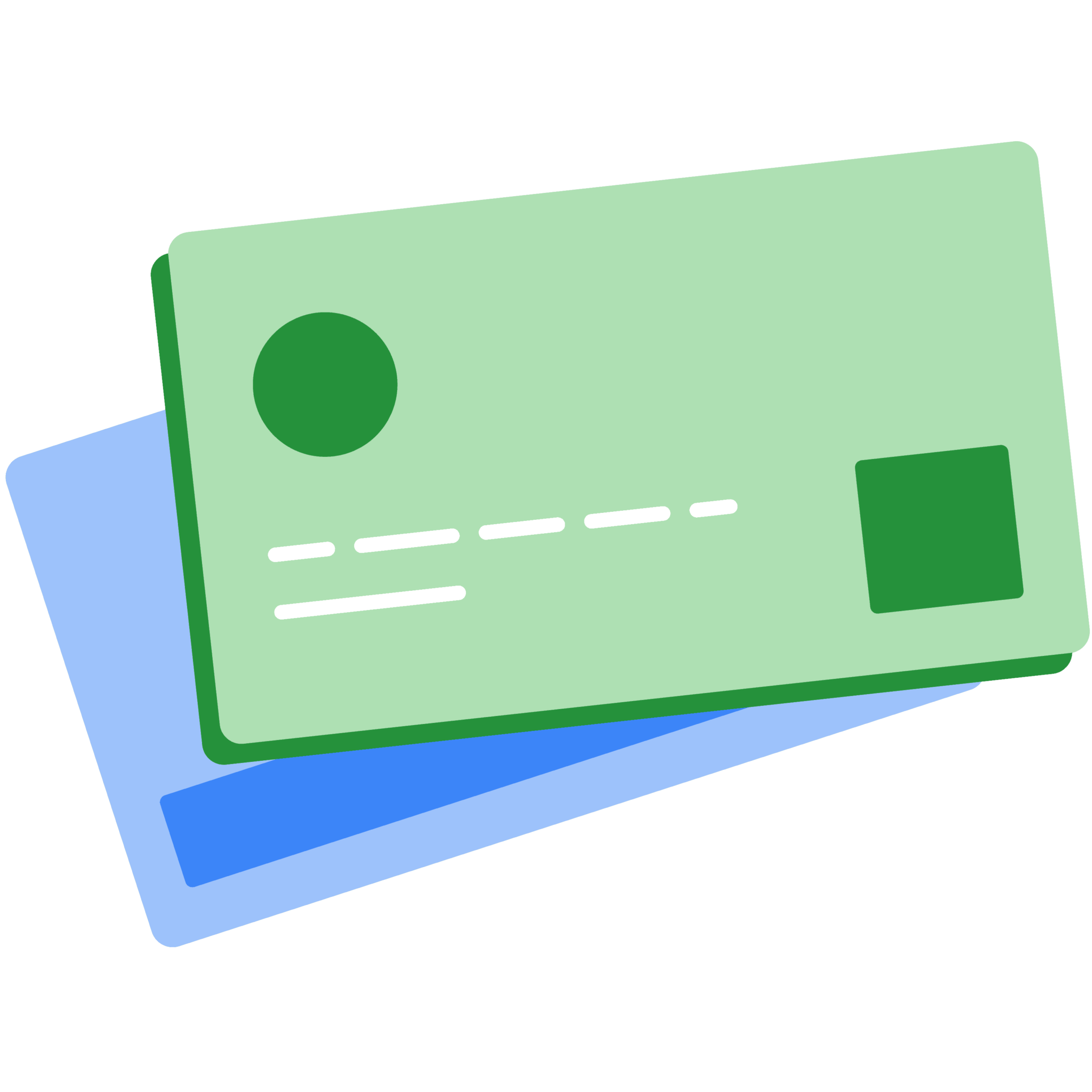 Invoicing + Digital Payments for Small Businesses - Finli