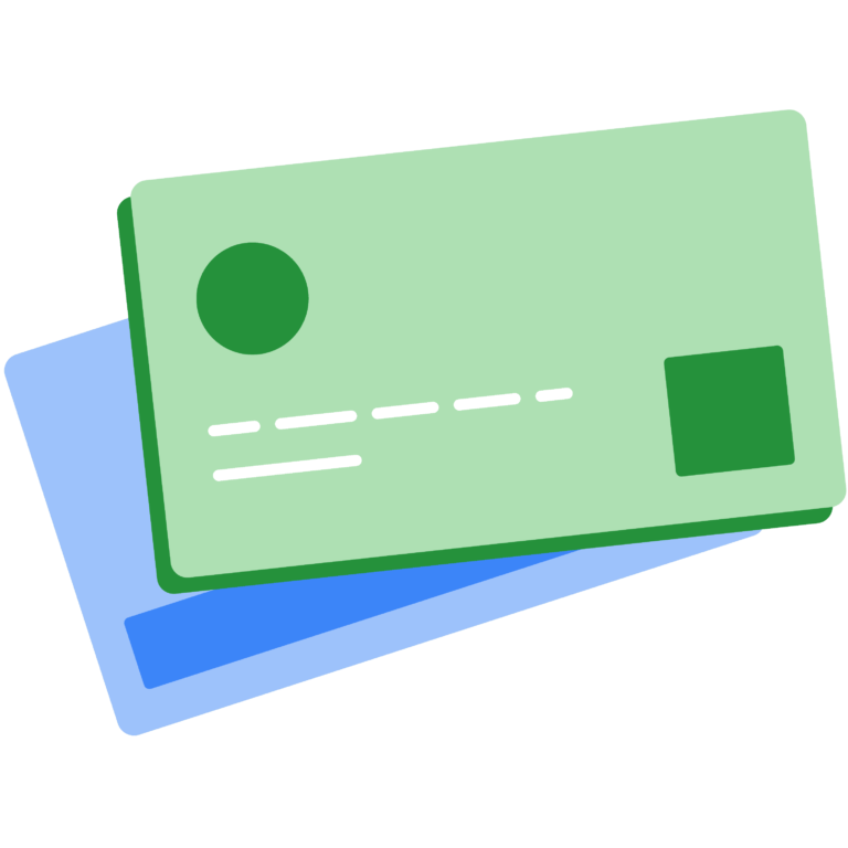 Invoicing + Digital Payments for Small Businesses - Finli