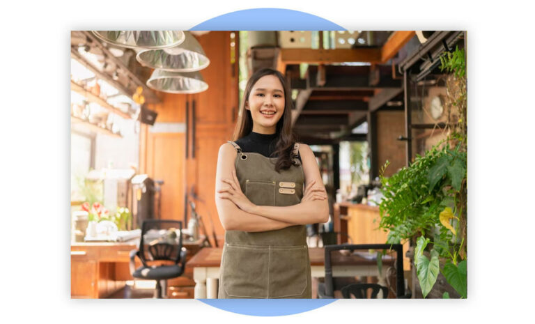 Invoicing + Digital Payments - Finli