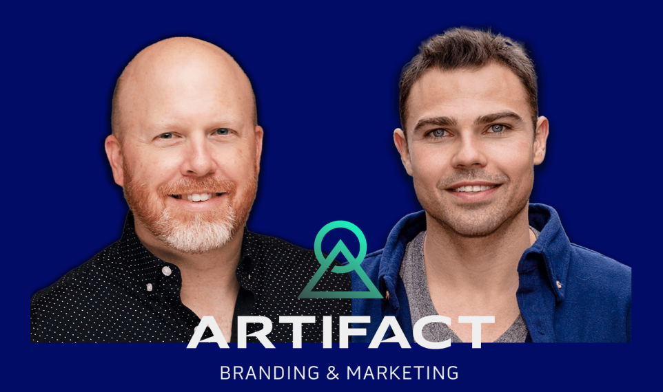 Pay Your Bills - Finli