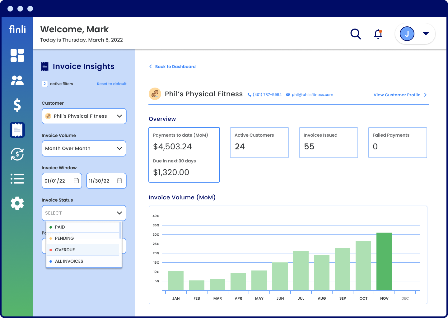 Role of Credit Unions in Supporting Small Businesses - Finli