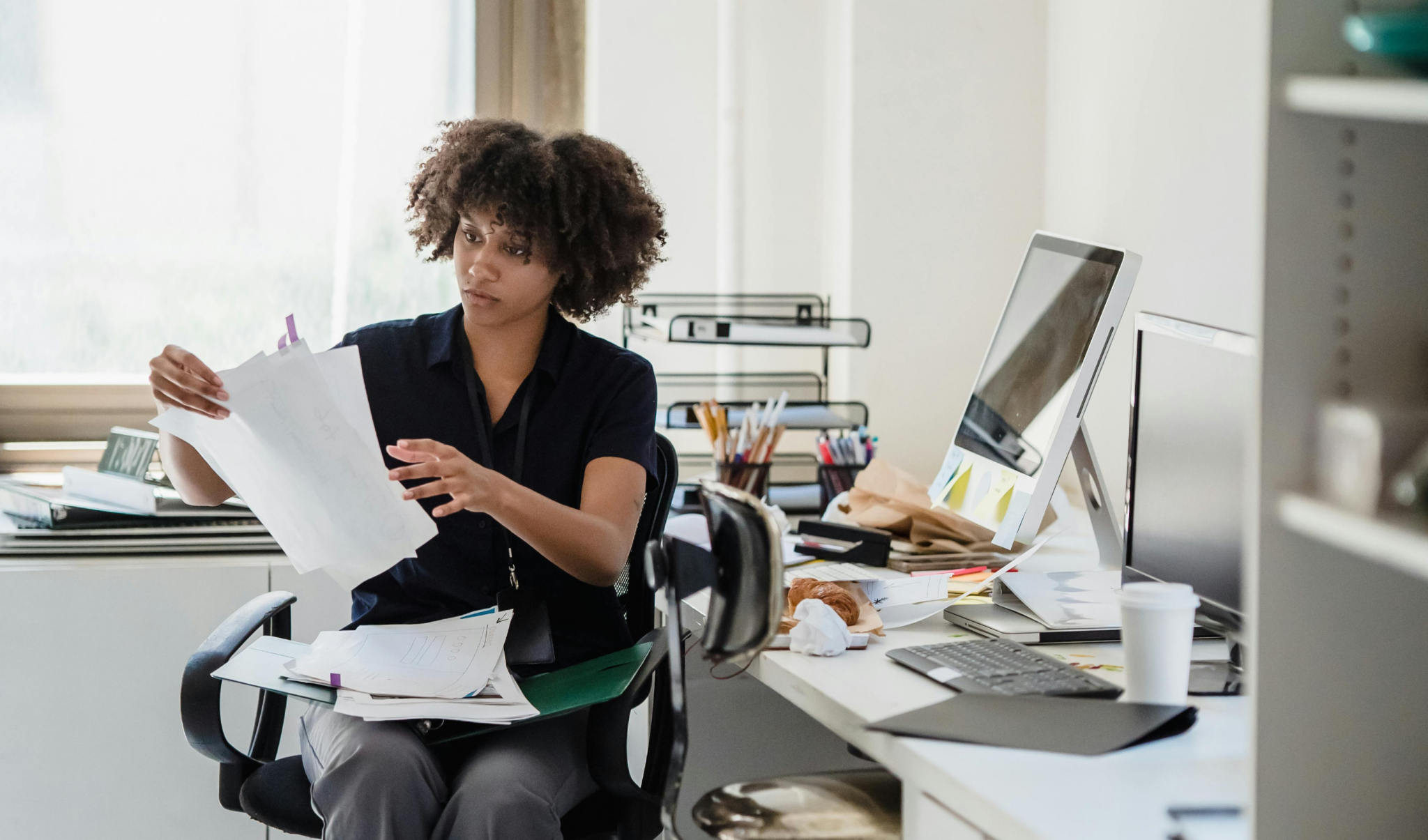 How to Move from Another Payment Management System to Finli - Finli