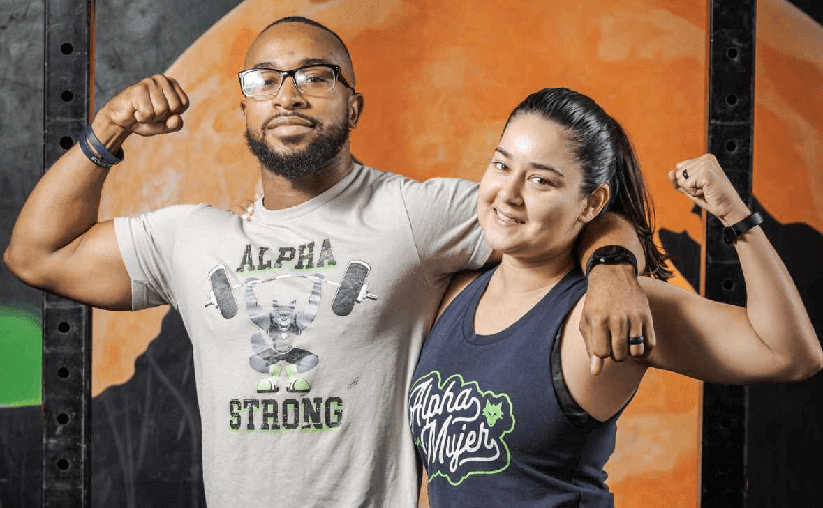 Invoicing + Digital Payments - Finli