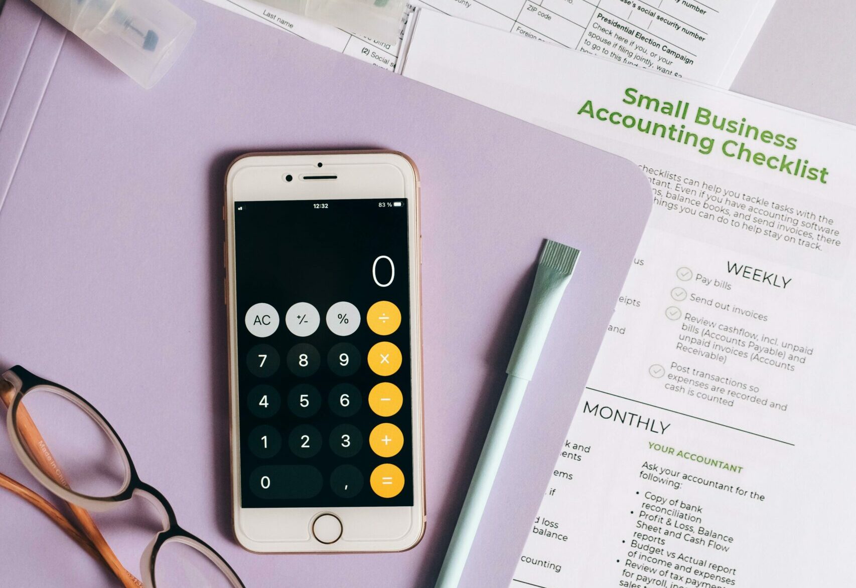 How to Calculate Opportunity Cost - Finli