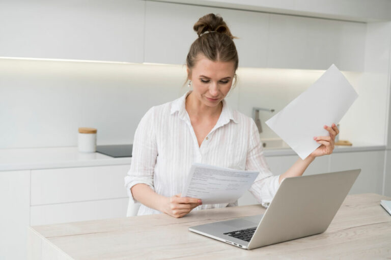 What Is a Bank Statement: Definition, Benefits, Requirements - Finli